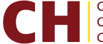 Logotipo Colegio Castillo de Chapultepec | Colegio Castillo de ...