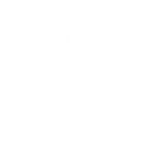 LOGO-CCCH-BLANCO_Mesa de trabajo 1 | Colegio Castillo de Chapultepec en ...