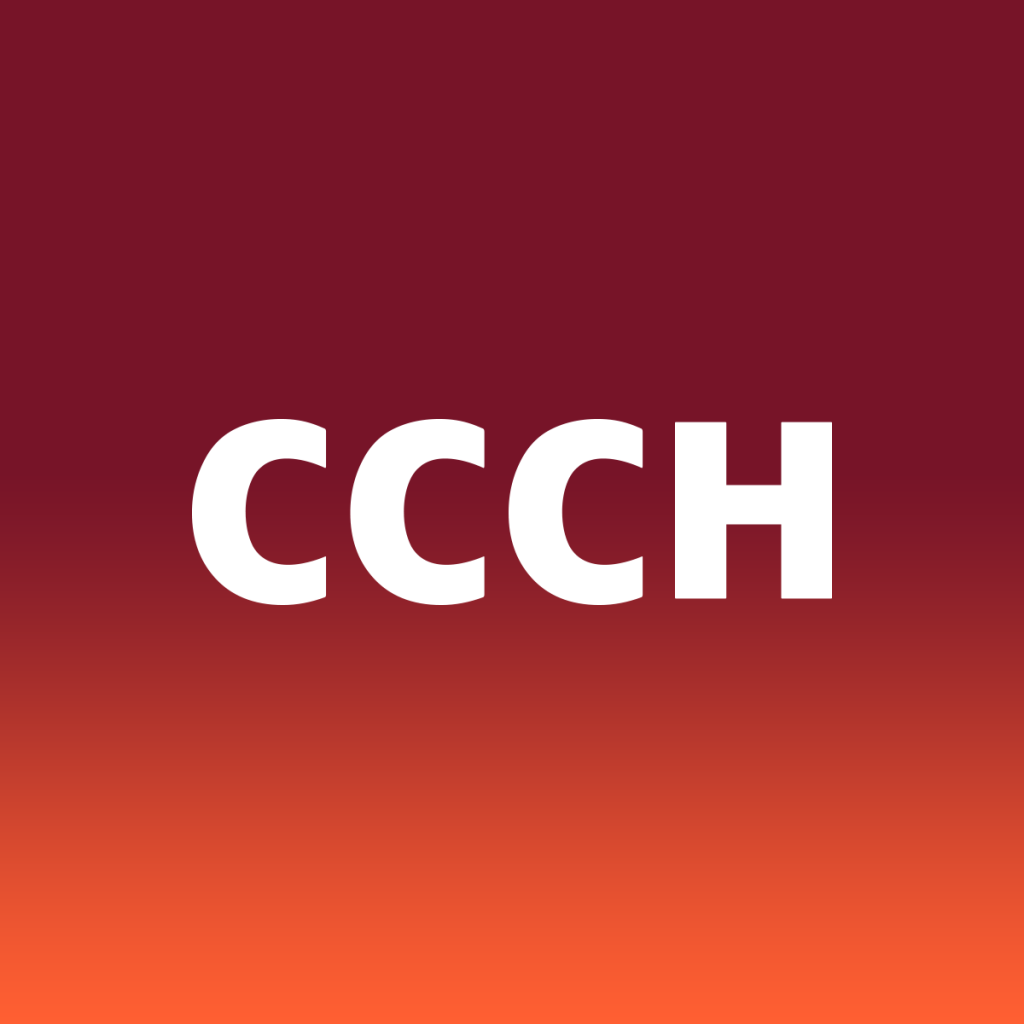 Perfil (1) | Colegio Castillo de Chapultepec en Apodaca y San Nicolás