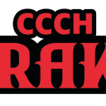 LOGO DRAKO_ | Colegio Castillo de Chapultepec en Apodaca y San Nicolás