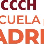Logo Escuela para padres | Colegio Castillo de Chapultepec en Apodaca y ...